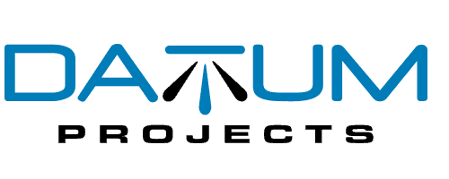 Competenz | Trade apprenticeships New Zealand